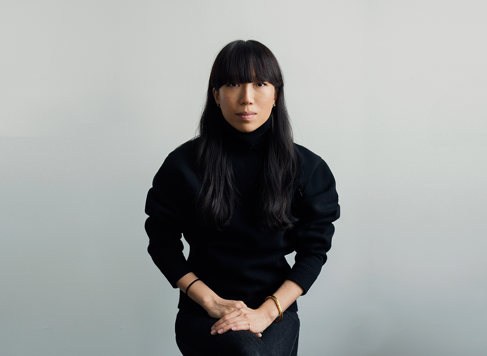Jennifer Newman: The Insider Designer - Ravelin Magazine