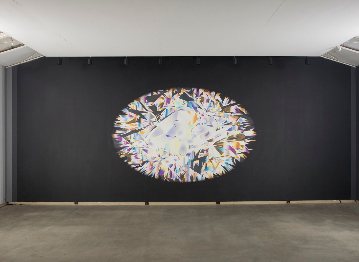 Yusuke Ishikawa - Ravelin Magazine