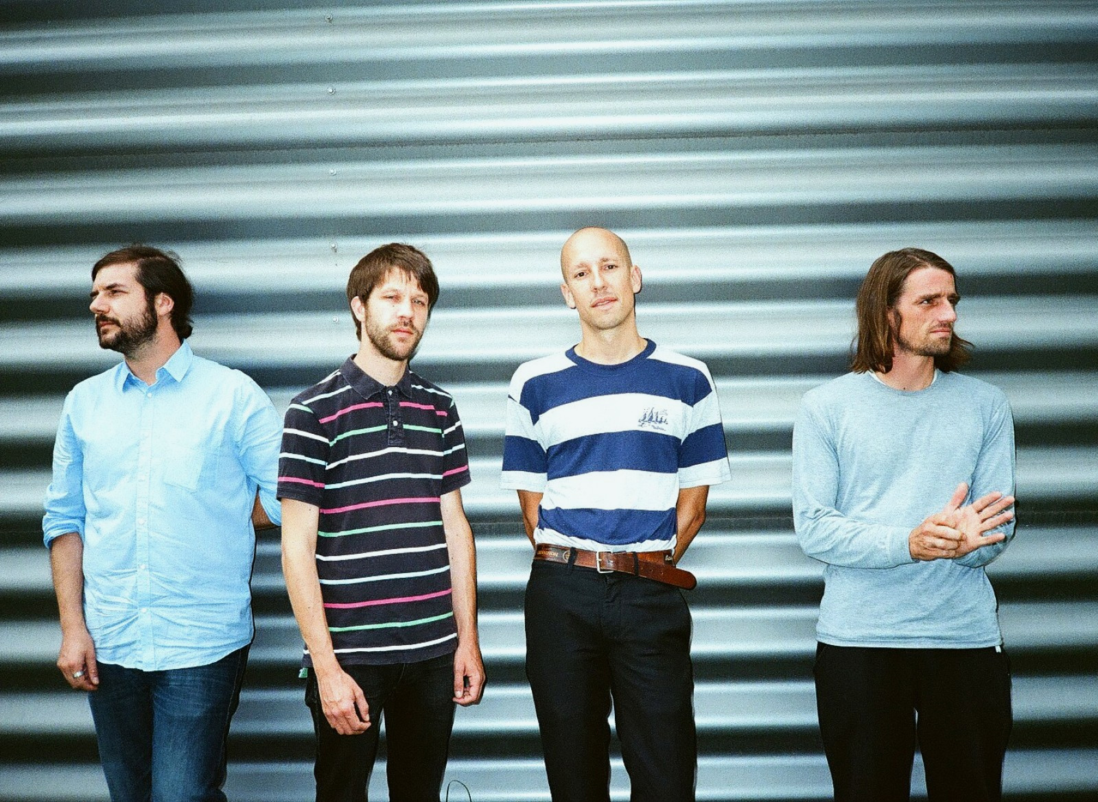 The Swiss-Cuban Concoction that is "Jura Libra" - Ravelin Magazine