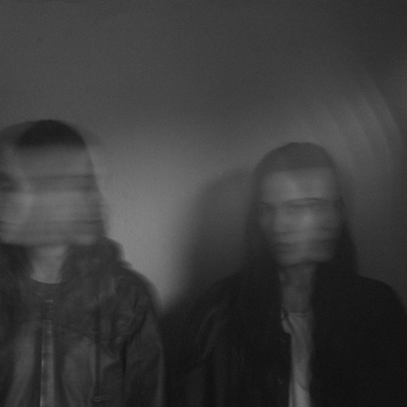 NAVVI Presents Omni - Ravelin Magazine