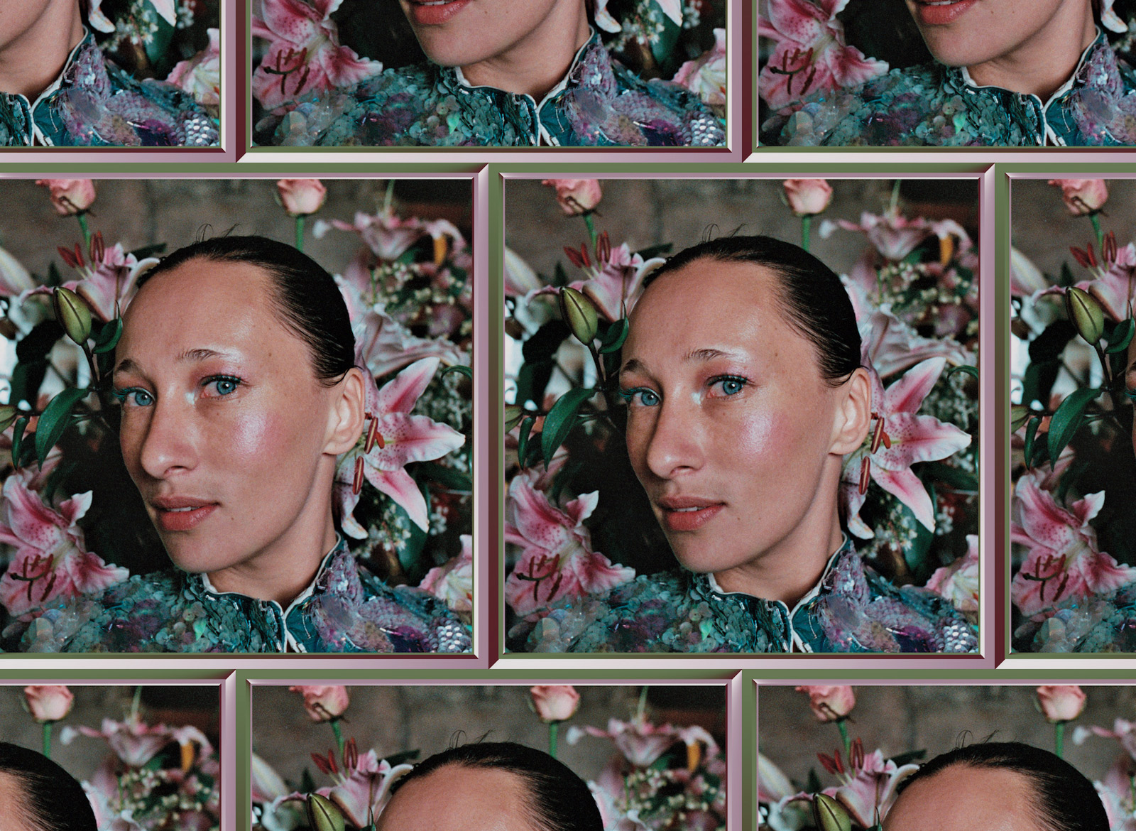 Brian Close And Justin Tripp Help Us Discover The Essence Of Georgia ...