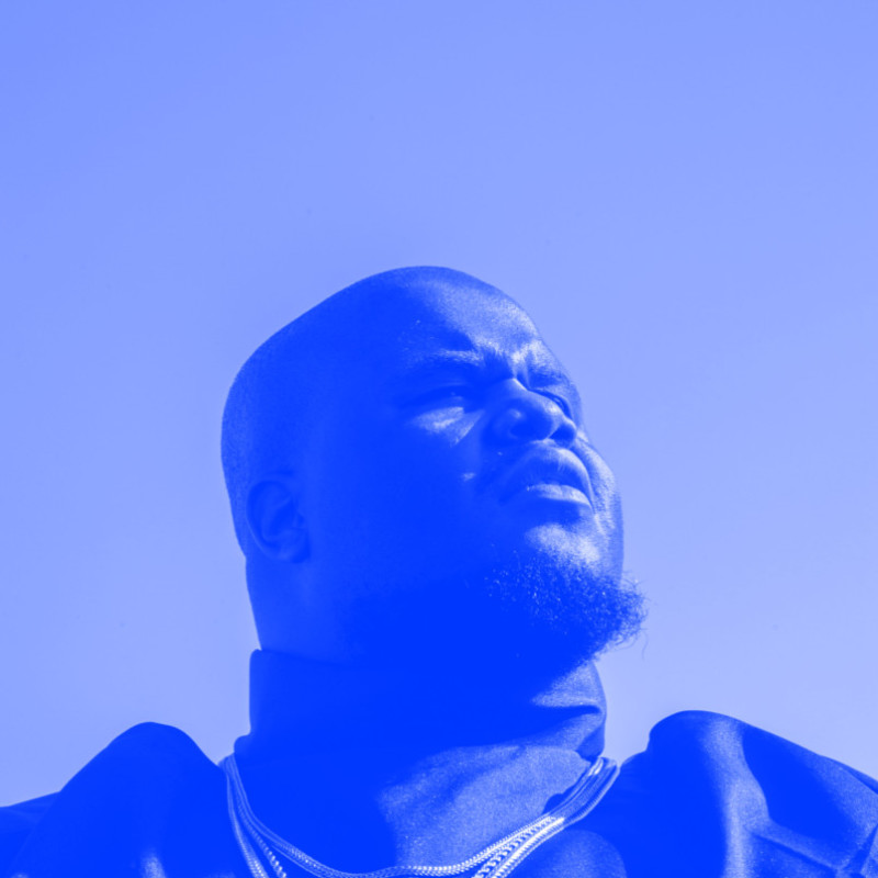 DDm Playlist - Ravelin Magazine