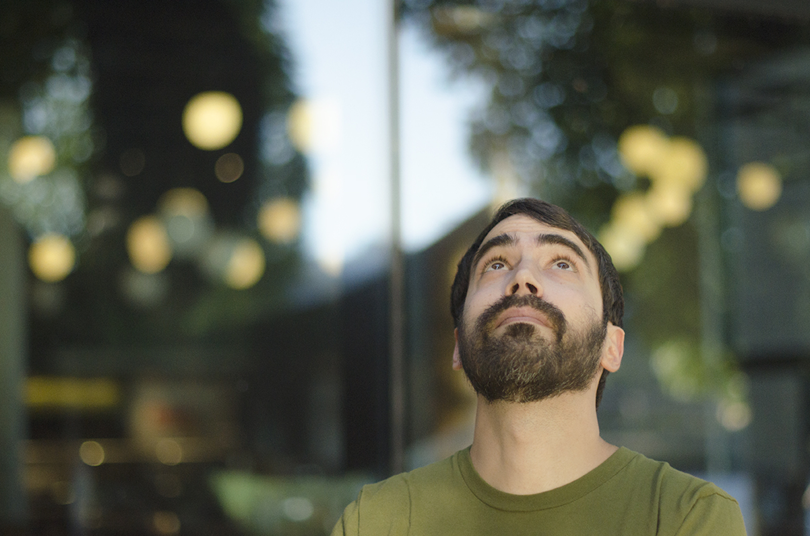 Cars & Trains Premiers The Video For “The Map Becomes The Territory ...