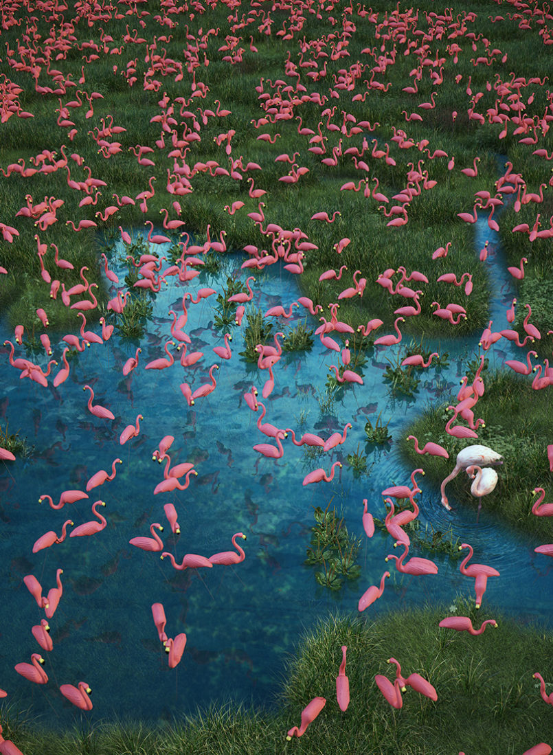 New album Archives - Ravelin Magazine